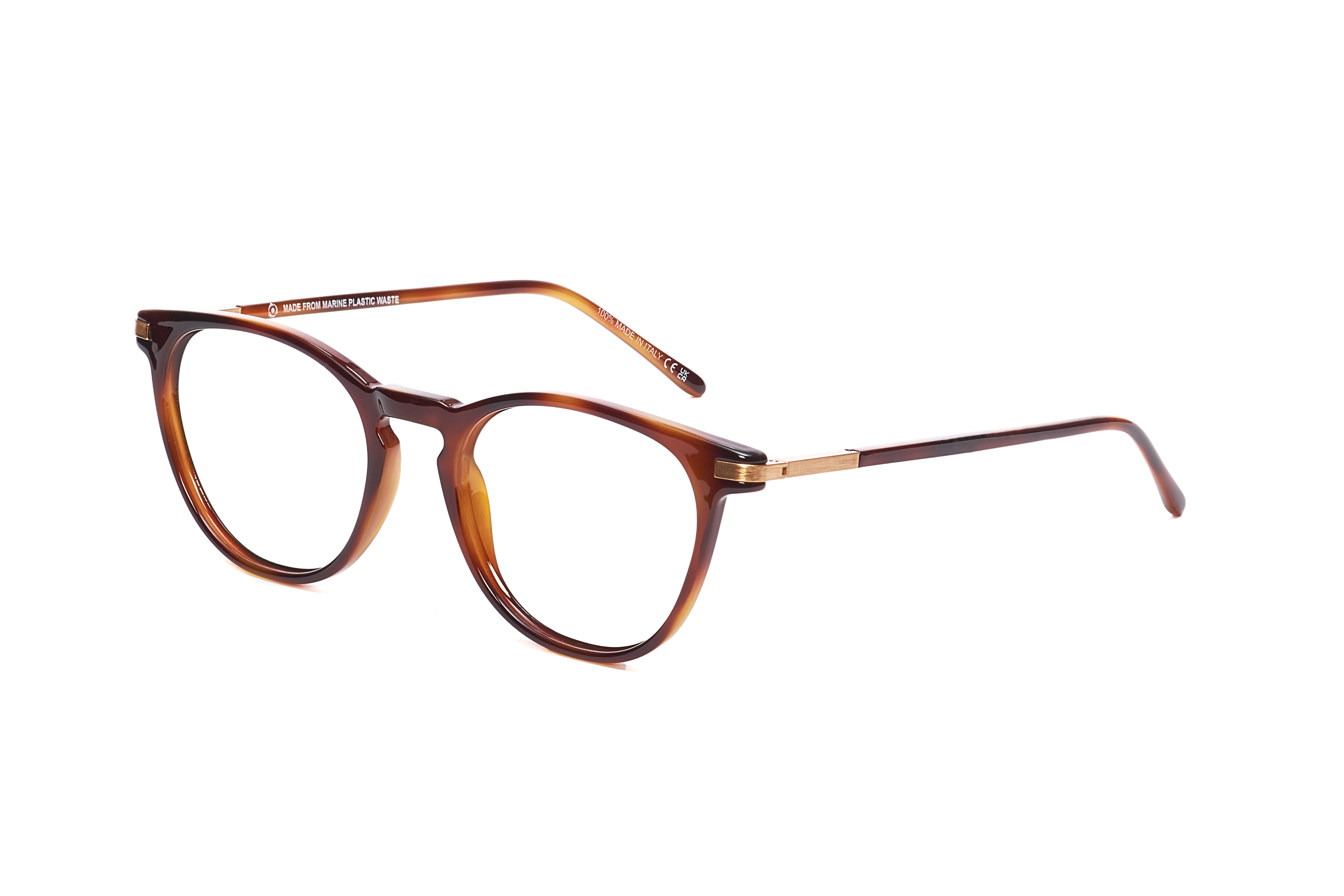 OPTICAL FRAMES optical-frames